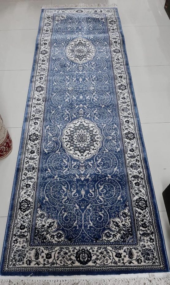 Passadeira para corredor 0,80 x 3,90 m – Hórus